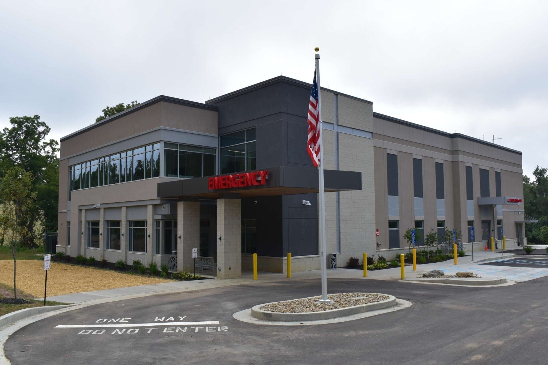 Trinity Health System Announces St. Clairsville Location Opening Today ...
