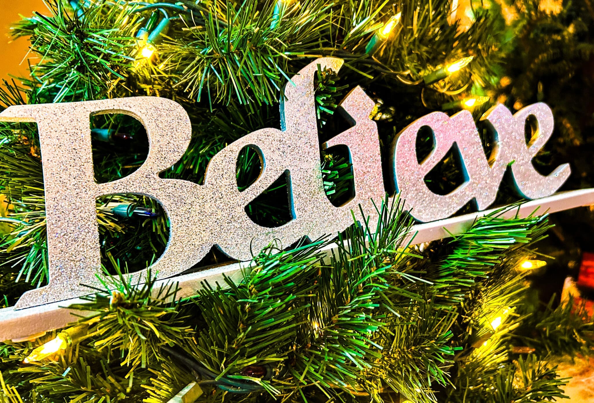 An OPEN LETTER to … The Folks Behind ‘Jingle Bar’ in Wheeling … | Lede News